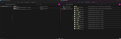 Being A Cow Alternate Version Downloads Sexlab Framework Le