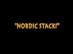 Nordic Stack Vicky Vette Big Tit Workout With Maggie Green Xxx Mobile Porno Videos Movies
