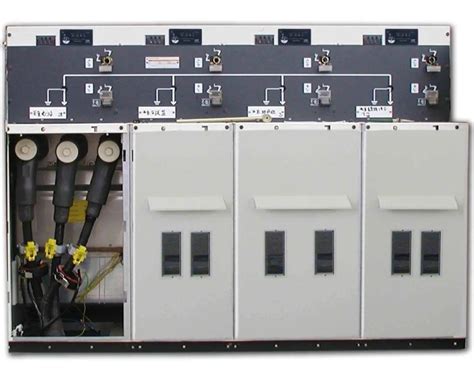 Zero Sequence Vs Standard Cts Your Guide To Power Safety Weisho Electric Co Ltd