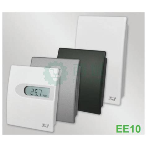 E E 温湿度传感器，ee10 M1a6d1【多少钱 规格参数 图片 采购】 西域