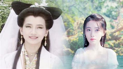 赵雅芝版新白娘子传奇为什么能成为经典，和新版相比有哪些优点呢高清1080p在线观看平台腾讯视频