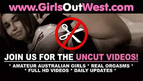 Annabelle Lee Lesbian Porn Videos 2024 Xhamster