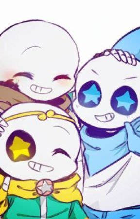 Undertale Aus Skits Cream Nsfw Jokes Wattpad