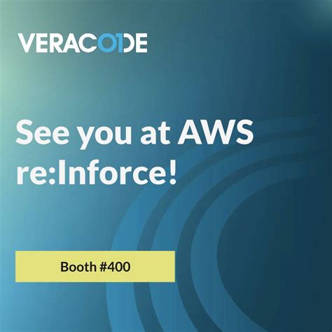 Aws Re Inforce 2025 June 16 18 2025 Tracy Mclarney