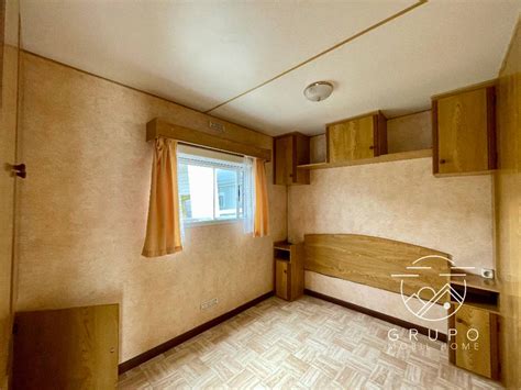 Hergo Grupo Mobilhome