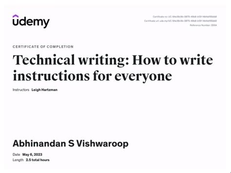 Abhinandan S Vishwaroop On Linkedin Hello Connections Im Happy To