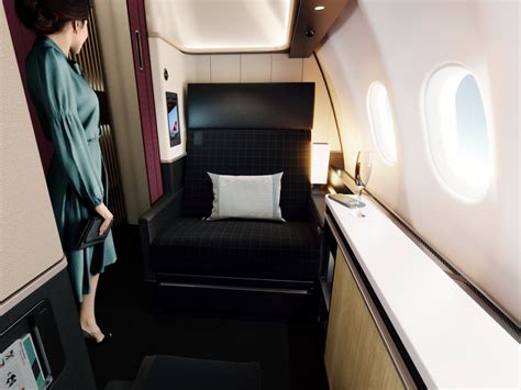 Swiss New First Class Leads To Balance Problem Swi Swissinfoch