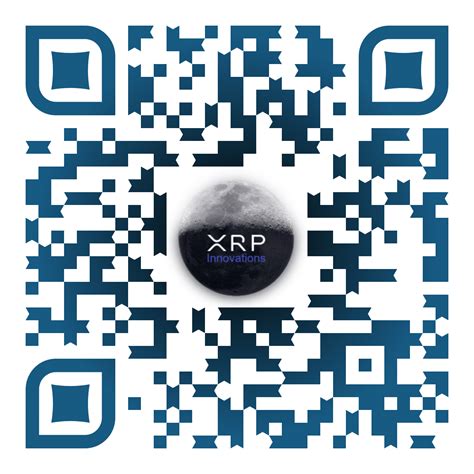 node red contrib xrpl node node red