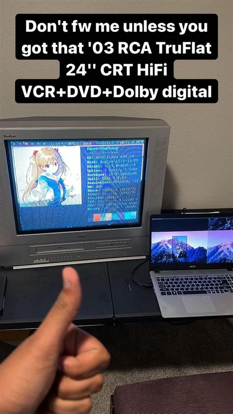 [kde] Oni Ispiration R Unixporn