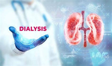 Harsh Hospital Super Speciality Gastroenterology Center Purnea