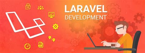 6 reasons why laravel adoption is thriving by laravel developers