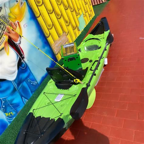 TomatÃo Camping E Pesca Ltda Tomataocampingpesca • Instagram