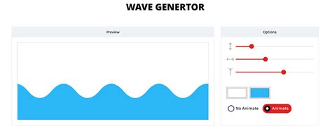 5 Best Css Generator Tools That You Can Use In 2024 Pareshs Medium
