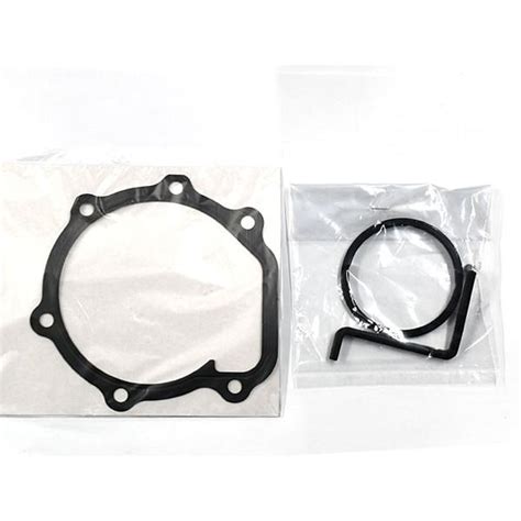 レガシィb4 Bp9 Bl9 タイミングベルト 9点セット H19 11〜h21 05 ターボ無し ウォーターポンプ アイシン 国内メーカー製 三ツ星 プロツールショップヤブモト 通販