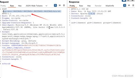 Day79：服务攻防 中间件安全andiisandapacheandtomcatandnginxand弱口令and不安全配置andcveapache Tomcat中间建 Csdn博客