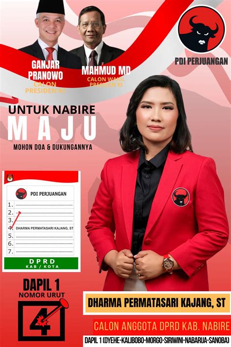 Ini Jadwal Kapal Pelni Dari Pelabuhan Nabire Selama Bulan Januari 2024