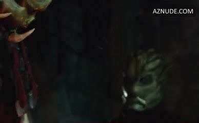 Traci Lords Sexy Scene In Warm Up With Traci Lords Aznude