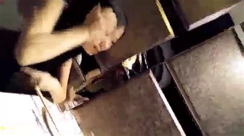 迷奸年轻貌美的气质长发美女和朋友一起去ktv嗨歌喝多了 被带到酒店脱掉衣服激烈啪啪 porn video on BrownPorn