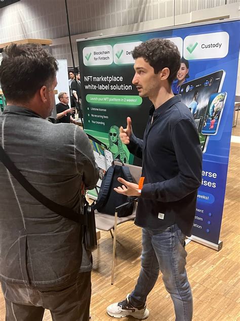 Aetsoft On Linkedin Web3 Web3event Web3berlin Web3conference Web3development…