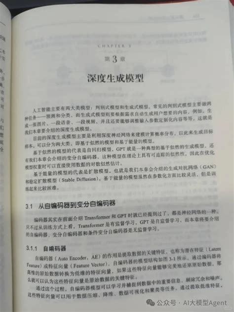 《多模态大模型：技术原理和实战》揭露多模态大模型本质，大模型入门必看！多模态大模型技术原理与实战 Csdn博客