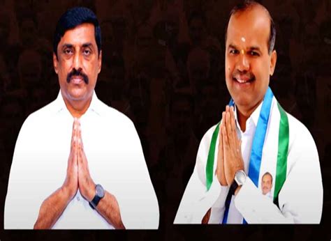 Big Tv Election Survey Pileru Assembly Constituency పీలేరులో టీడీపీ