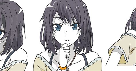 Chatstory用アイコン Cs自作用アイコン はるのん誕生日仕様a 枡久野恭ますくのきょーのイラスト Pixiv