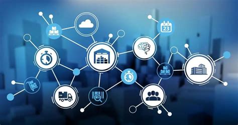 Bim Erp解开bim应用困局 （附讲解视频） 建筑