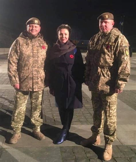 Слава Україні Героям Слава On Tumblr