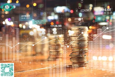 Best Infrastructure Options For Genai Deployment In Finance