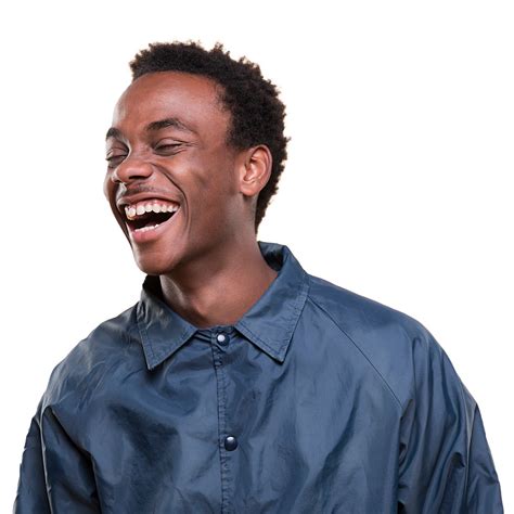 Eventos Para Clientes Keevo Software