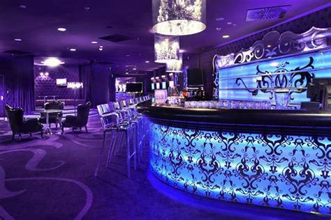 Bar EcuRed
