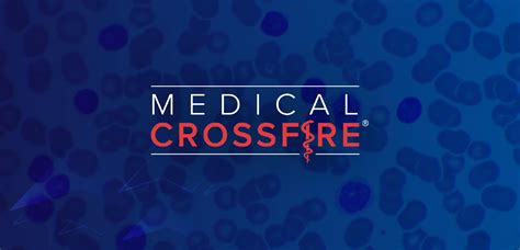 Neoadjuvant Therapy Nccn Recommendations Take The Melanoma Field In A