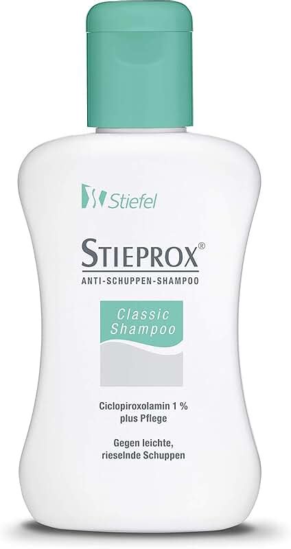 Amazones Sebiprox