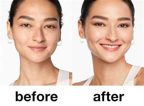 How To Fix Lazy Eye In Pictures On Iphone Abu Shaid