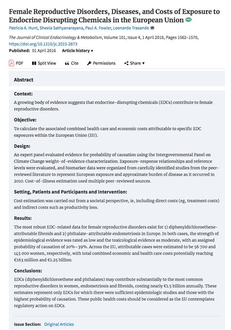 How To Write An Eeg Report Artofit