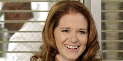 Why Sarah Drew Left Greys Anatomy