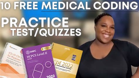Best Icd 10 Practice Questions