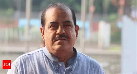 Sohanur Rahman Sohan Death News Renowned Filmmaker Sohanur Rahman