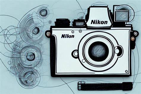 Best Nikon Vlogging Cameras Every Picture Matters