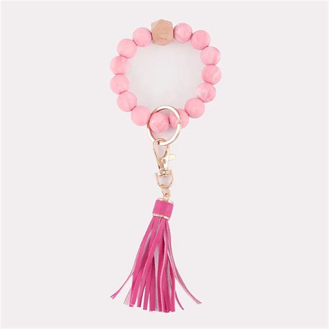 Beaded Bracelets