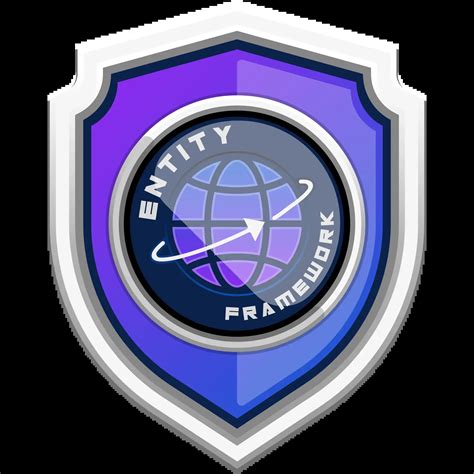 Sql Saiba Tudo Sobre A Principal Linguagem Dos Dados