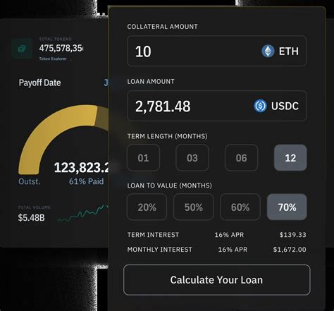Defi Solutions Moralis For Developers Enterprise Grade Web3 Apis
