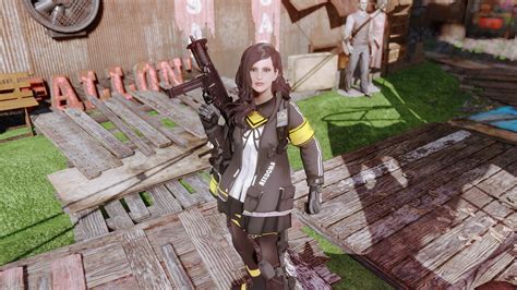 Where Is Or What Mod Is This Non Adult Edition Page 42 Request