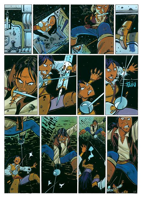 Belladonna 01 Eng Porn Pictures Xxx Photos Sex Images 1175819 Pictoa