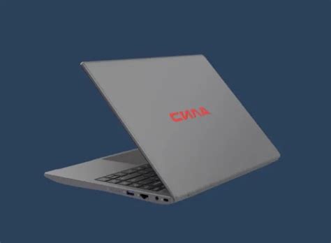 Искаш Windows Руските лаптопи СИЛА вече идват с инсталирана руска операционна система