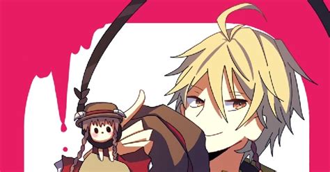Servamp 御国 さつきのイラスト Pixiv