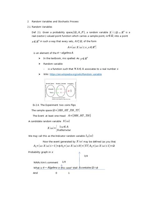 2021 week 2 ch 2 random process pdf