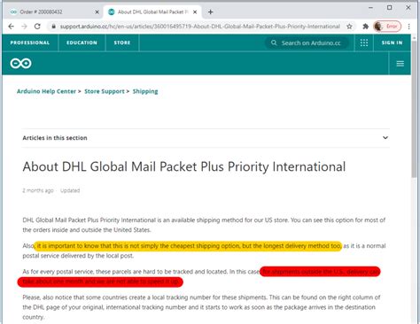 Tinyml Hardware Kit Page 2 Getting Started Tinyml Community