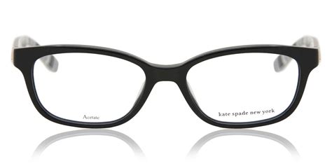 Buy Kate Spade Prescription Glasses Vision Direct Australia