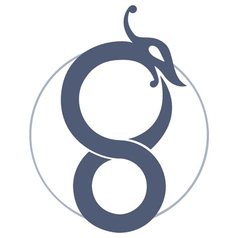 How To Make Your Own Rune Set A Beginner S Guide Time Nomads